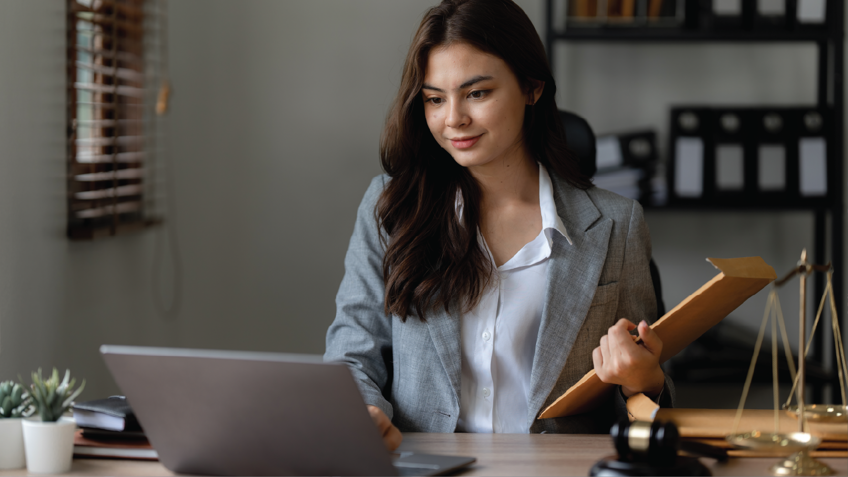 Discover Medical Expert Witness Services by AMFS | AMFS